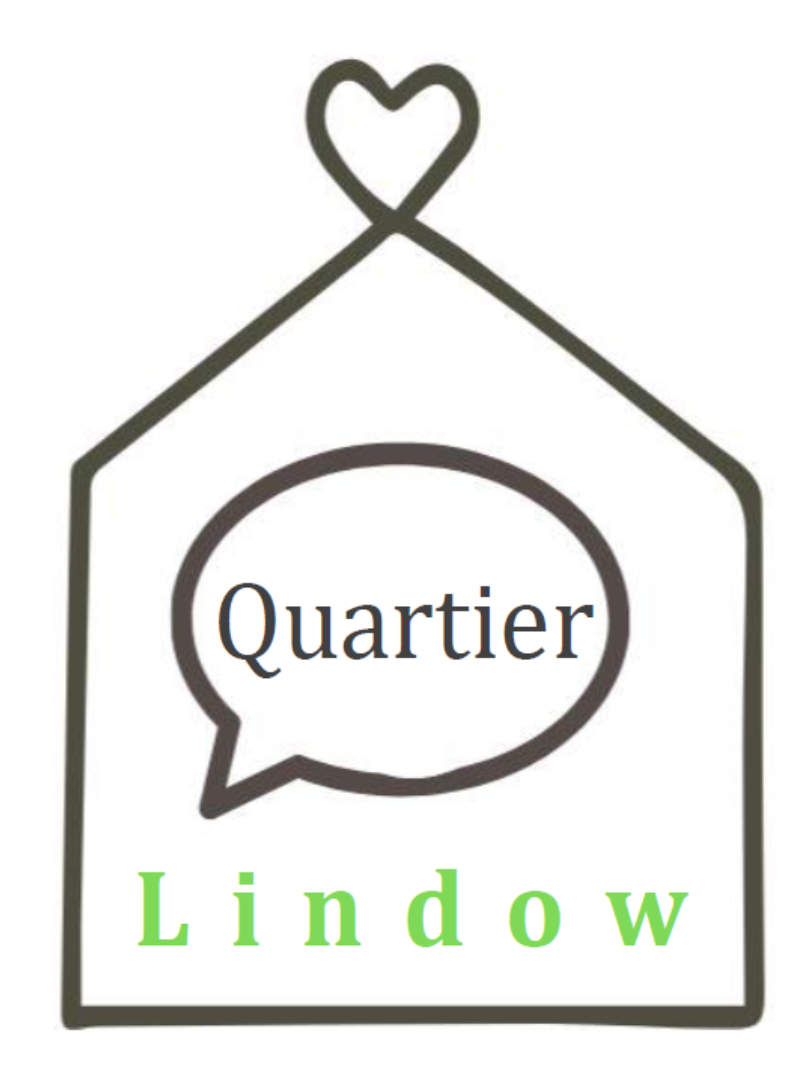 Quartier - Lindow (Mark) - Stadt der drei Seen